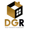 Login || DGR Homes